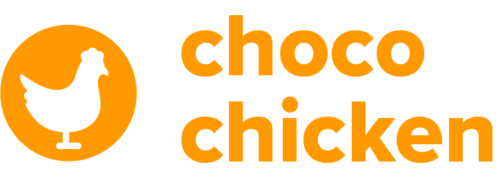 Choco Chicken Australia, your source for all things chicken, ribs, beef ...